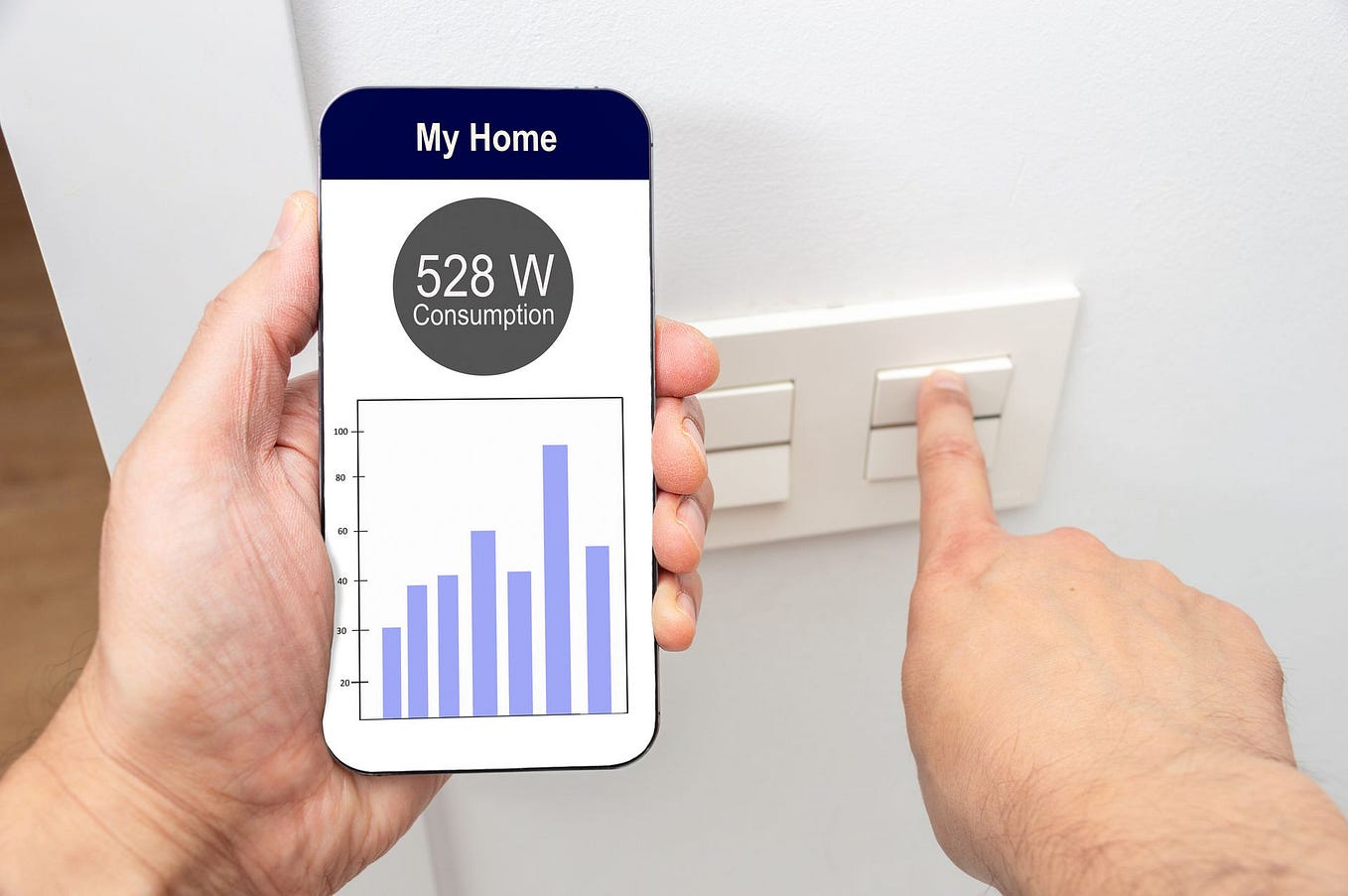 Shedding Light on Net Metering in Florida: Benefits and Considerations ...