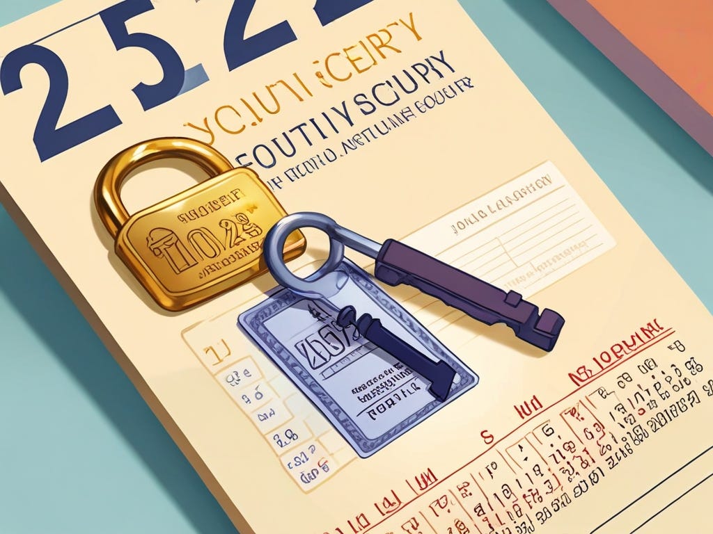 Building an Inventory Management System in Python: An OOP Approach | by ...