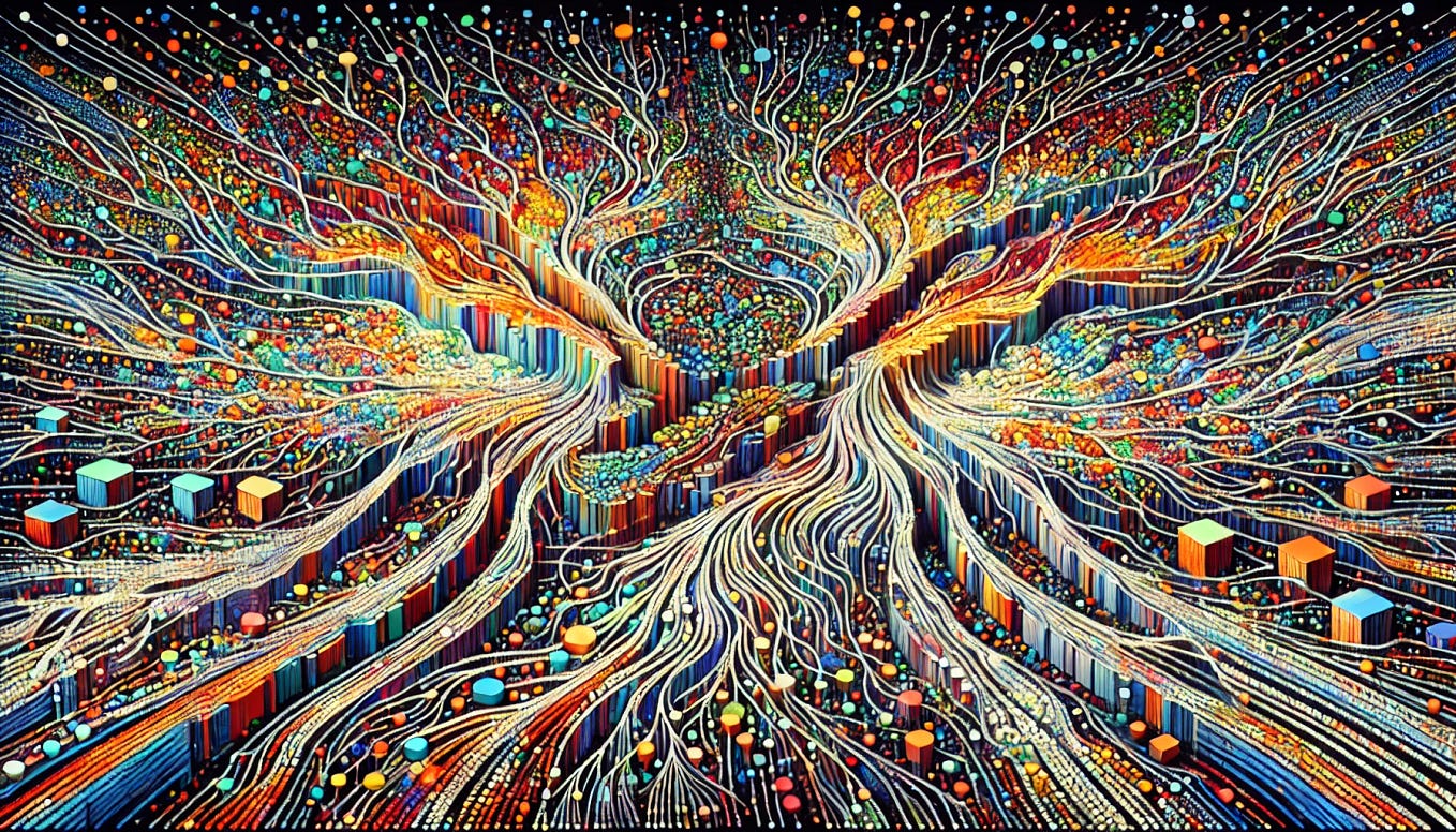 Implementing convolutional neural networks for time series ... Implementing convolutional neural networks for time series ...