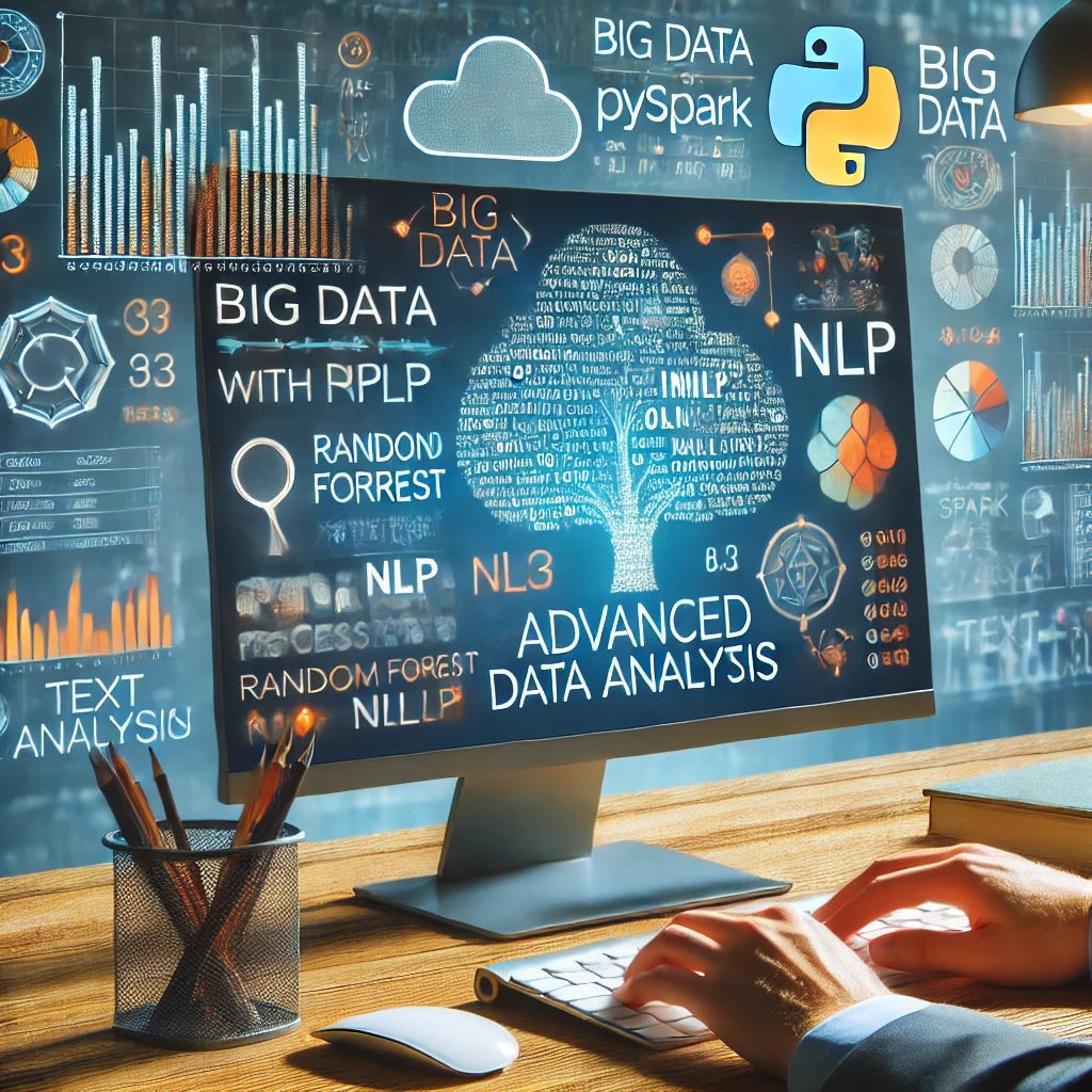 Domine a arte de extrair texto de imagens com Python, OpenCV e ...