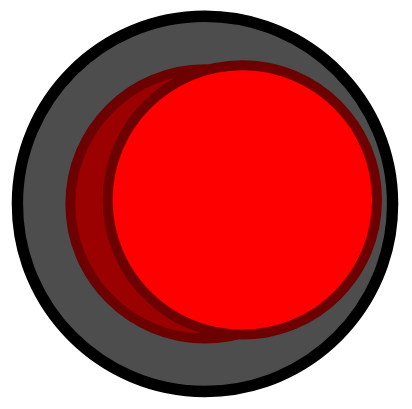 How to change SVG color dynamically | Dev Genius