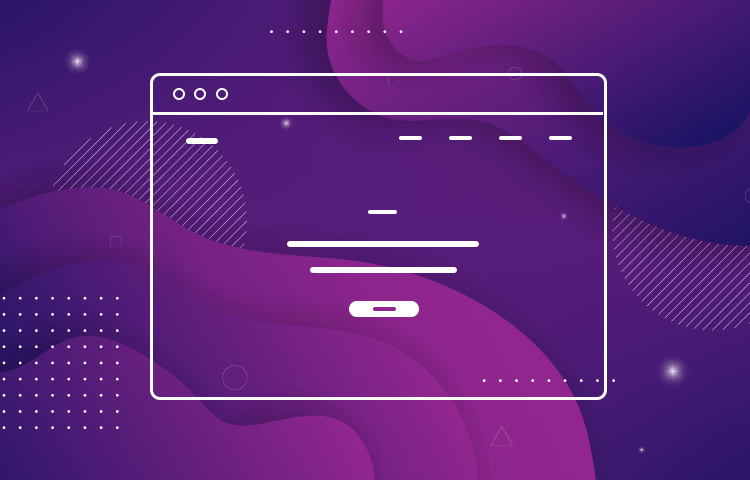 Card UI design: fundamentals and examples | by Sergi Arévalo | UX ...