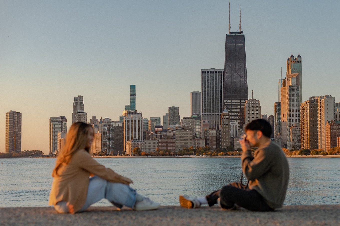 “Decoding Modern Relationship Dynamics: Unraveling Factors Behind ...