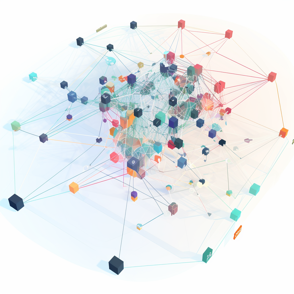 Summarizing data with ChatGPT. Those of you who are familiar with… | by ...