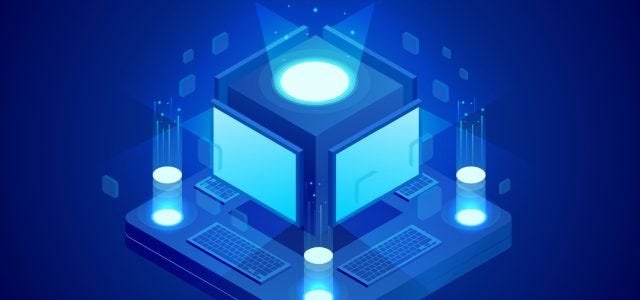 Chinese Quant Fund High-Flyer Capital Challenges AI Giants with New ... Chinese Quant Fund High-Flyer Capital Challenges AI Giants with New ...