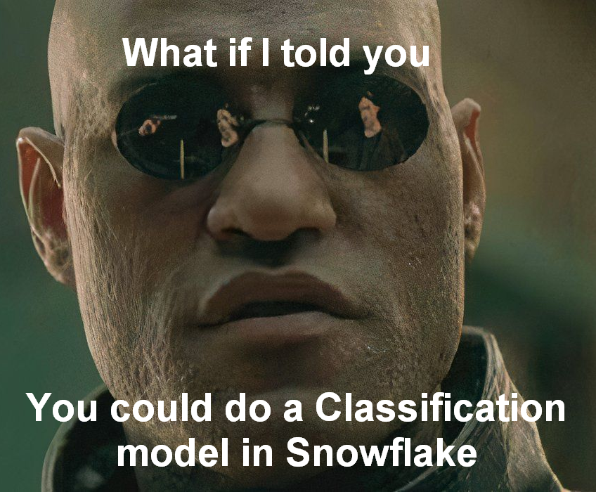 Understanding Snowflake Behavior Change Releases | by Xin Huang ... Understanding Snowflake Behavior Change Releases | by Xin Huang ...