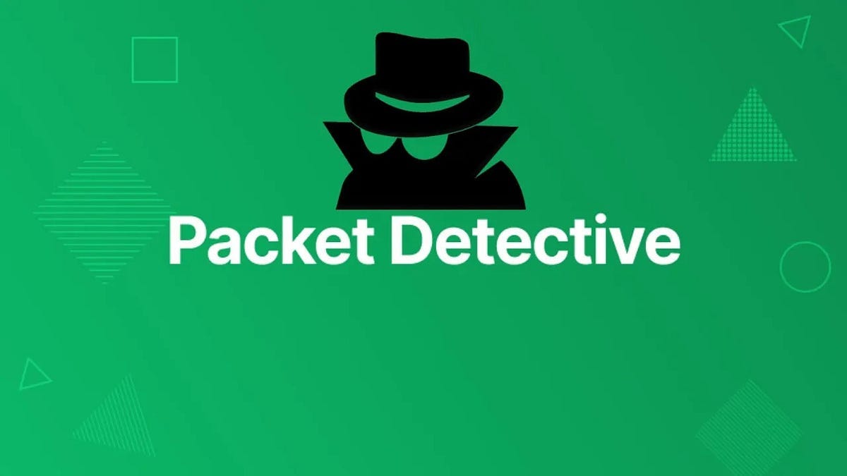 PhishStrike Lab — Blue Team CTF Challenge | Write-Up | by Manivel | Dec ...