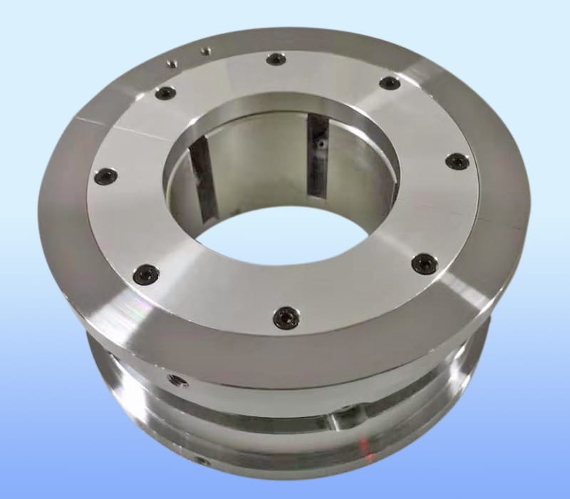 GEARBOX RADIAL BEARINGS - Bhsbearings - Medium