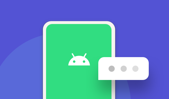 15 mobile push notification examples to inspire you | by Sendbird | Medium