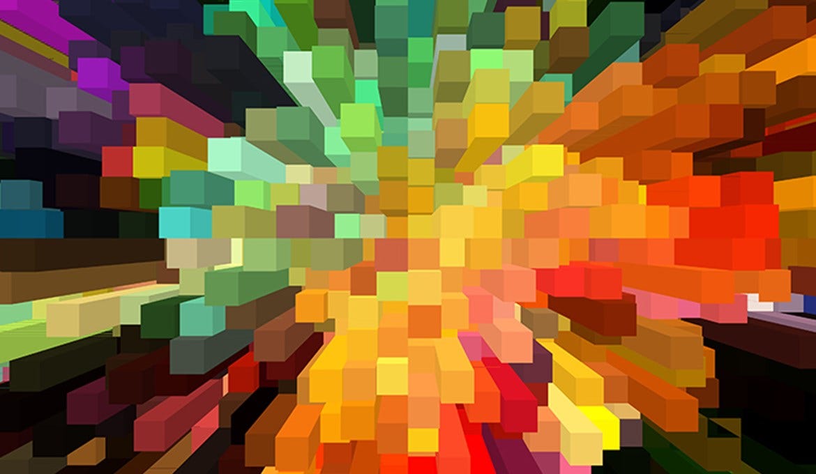 Q-Learning Simply Explained. A simple and easy-to-understand… | by Ayan ...