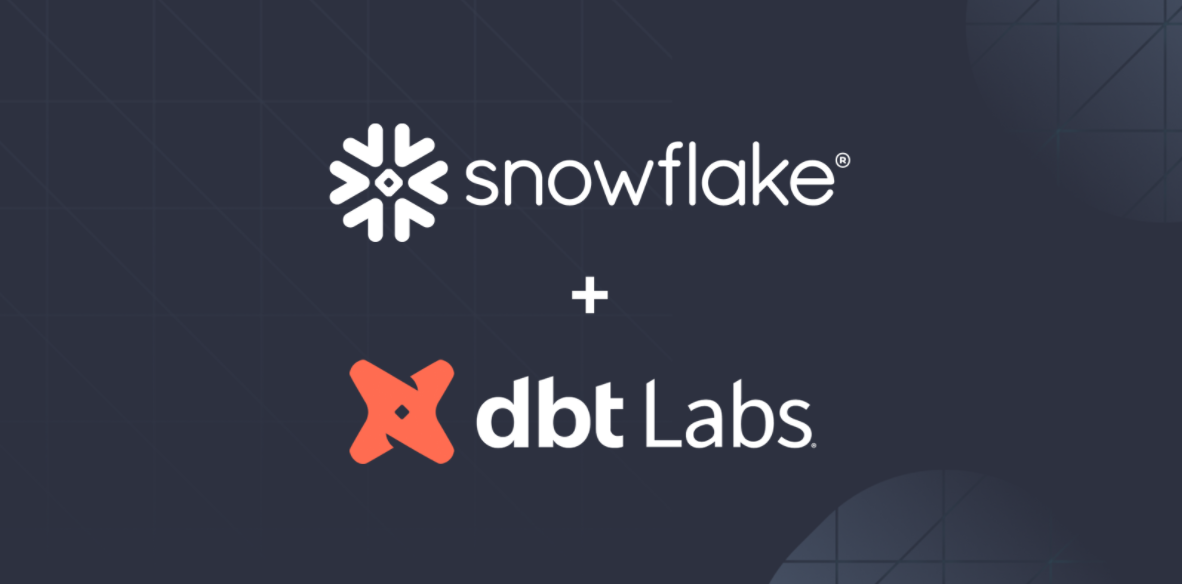 How to set up your dbt project with Snowflake | by Balu Rama Chandra | Dev Genius