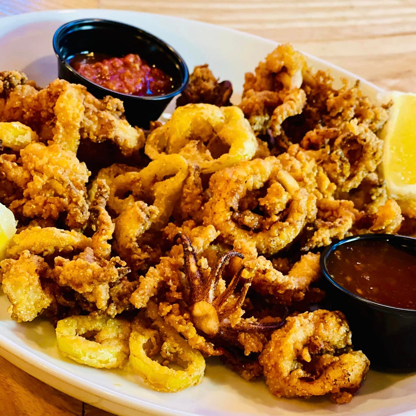 Discover the Best Dining Experiences at Restaurants in Indianapolis ...