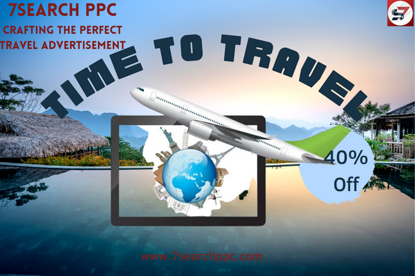 Unleashing the Power of Creative Travel Advertising | by Peterson | Medium