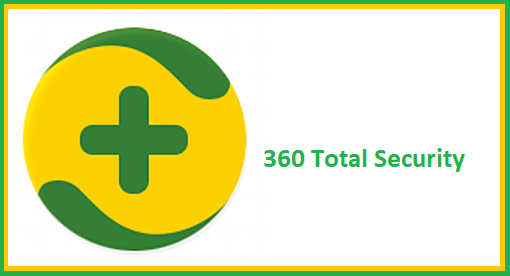 XLStat 2023.5.1.1400 Crack + License Key Latest [2023] | by new office ...