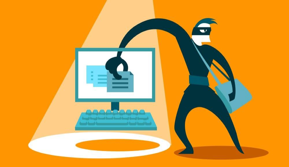 Useful Javascript Functions And Apis To Exploit Xss Cross Site Scripting By Aadi Godsxfinger