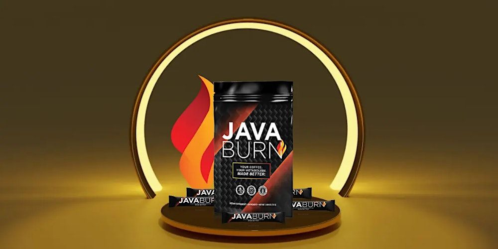 Exploring the Heart of Java Burn: The Official Website | by Scottyptq ...