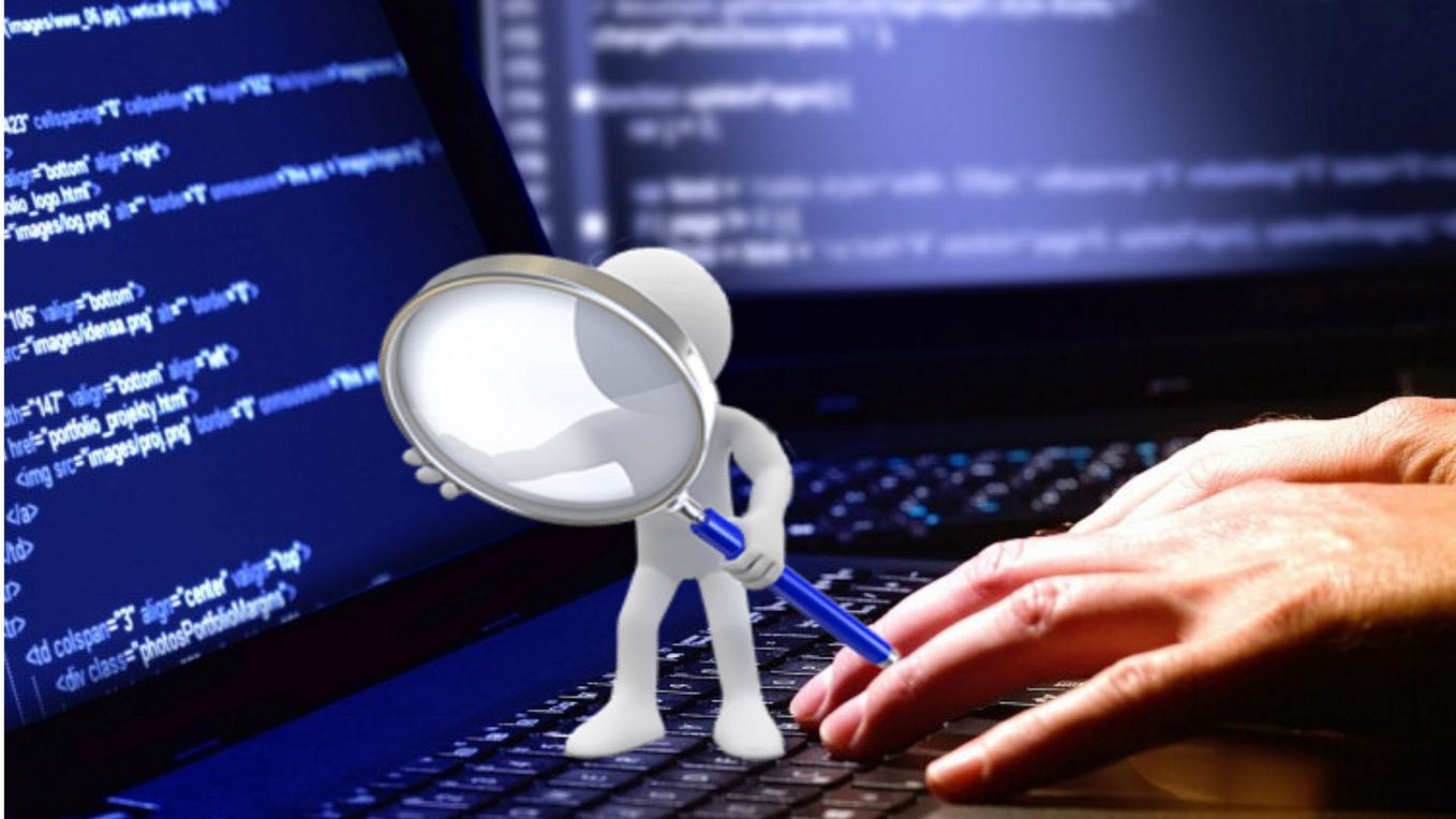 Implementing Push Notifications in Android: A Comprehensive Guide | by Siddharth Kanikdale | Medium