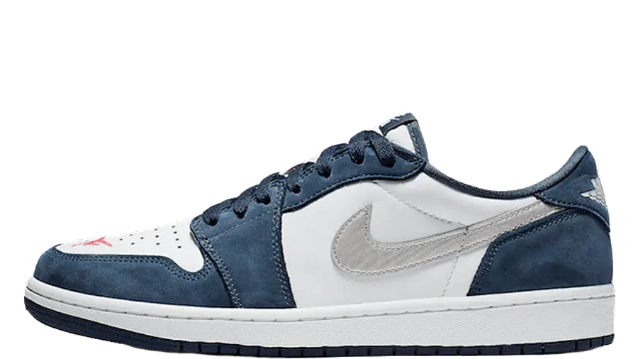 The Mystery of the Rarest Air Jordans: Unveiling the Most Sought-After ...