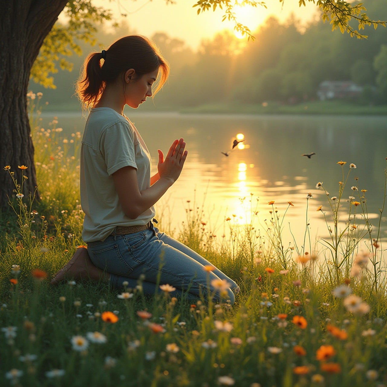 The Bible. God’s Word of Love. God’s Holy Word. The Bible is written… | by Mrs Diane Mary Markey ...