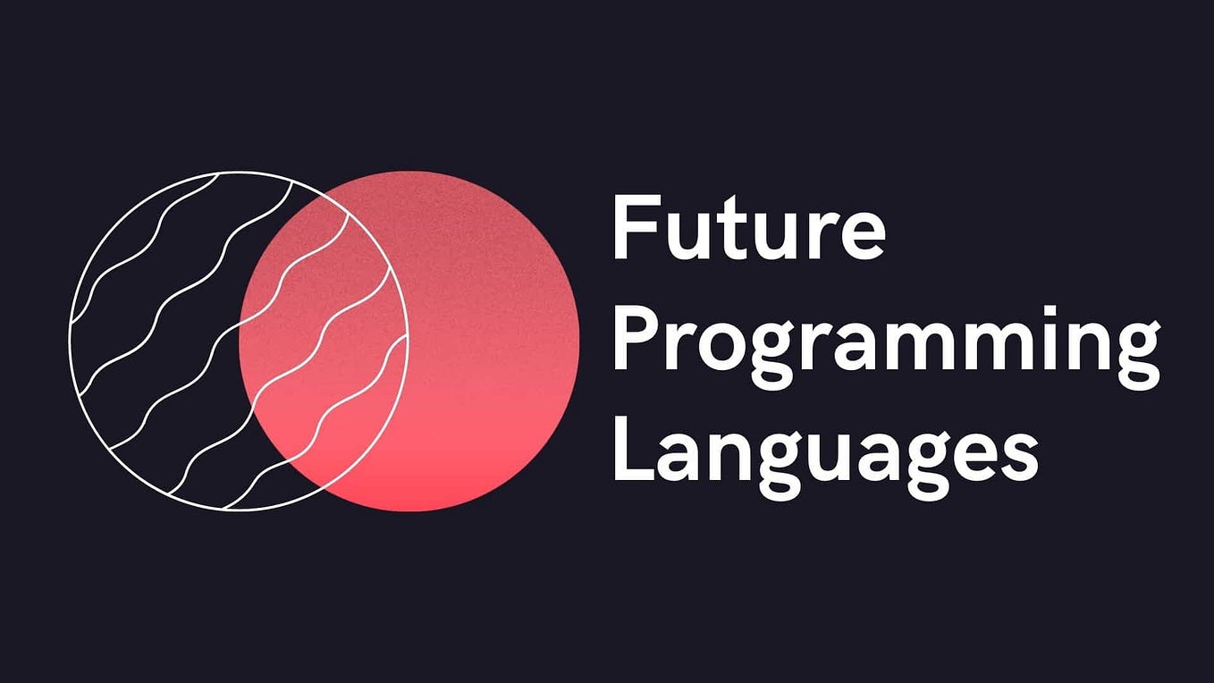 Angular 8 vs Angular 10 Angular 11 Angular 9 performance release date benchmark & features | by ...