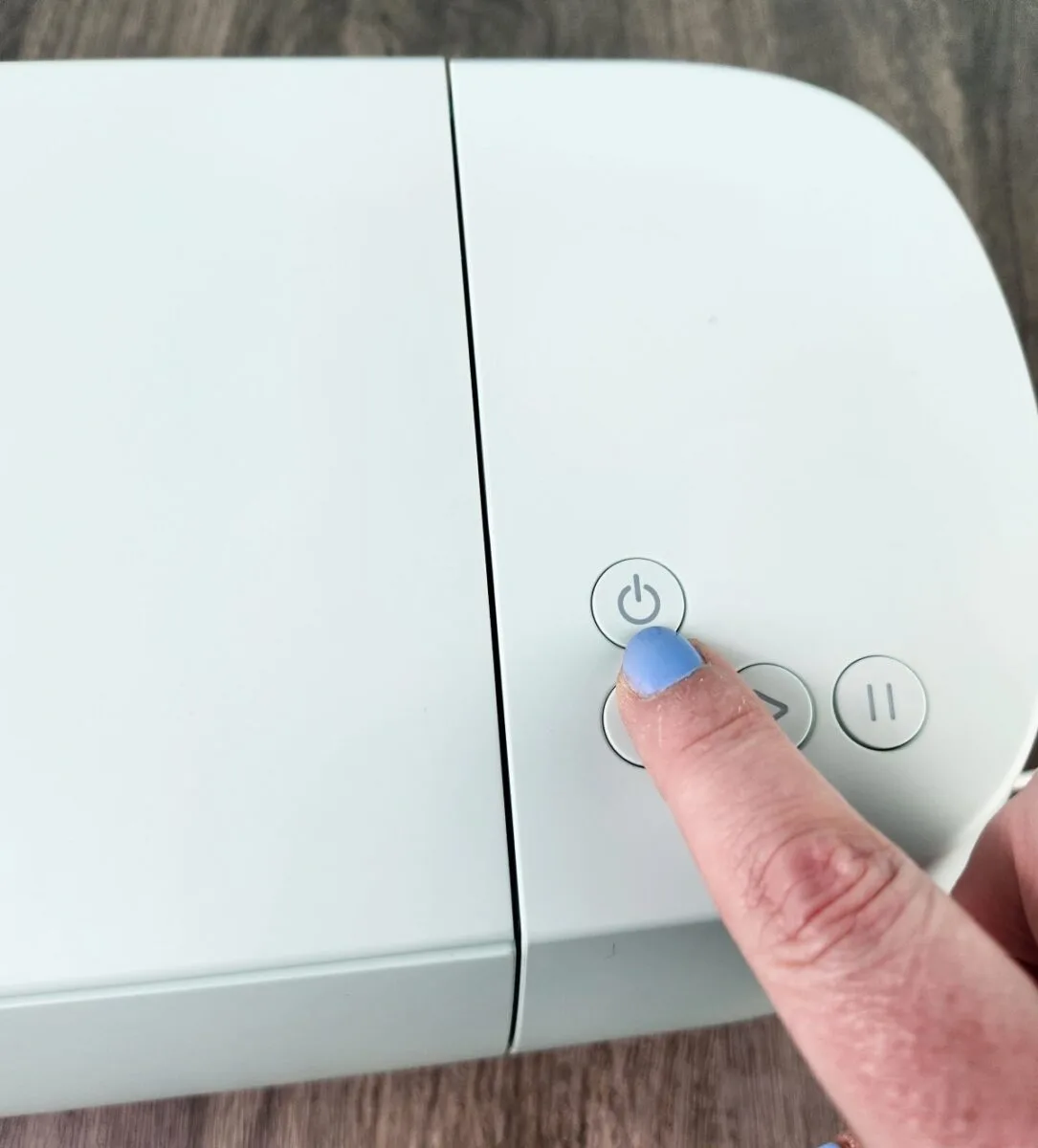 How Do I Connect My Cricut to My Laptop: A Stepwise Guide | by ...