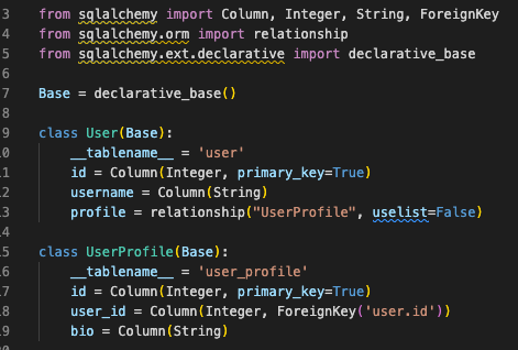 Building a RESTful API with Flask-RESTful: A Comprehensive Guide | by Dylan Matthews | Medium