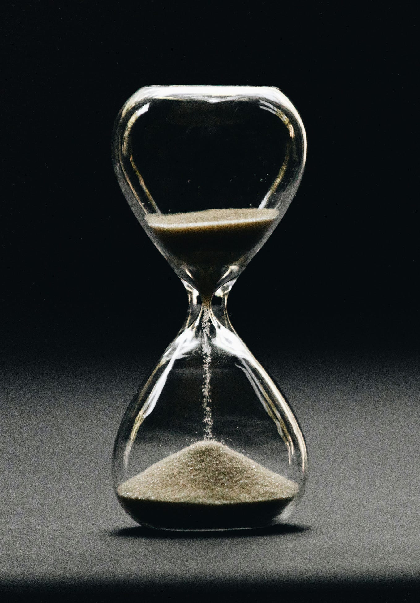What the Circular Theory Explains | by Ilexa Yardley | The Circular ...