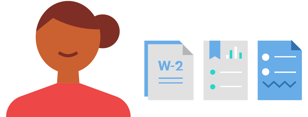Rails Callbacks Cheat Sheet. In Rails, callbacks are hooks provided… | by julianna | Medium