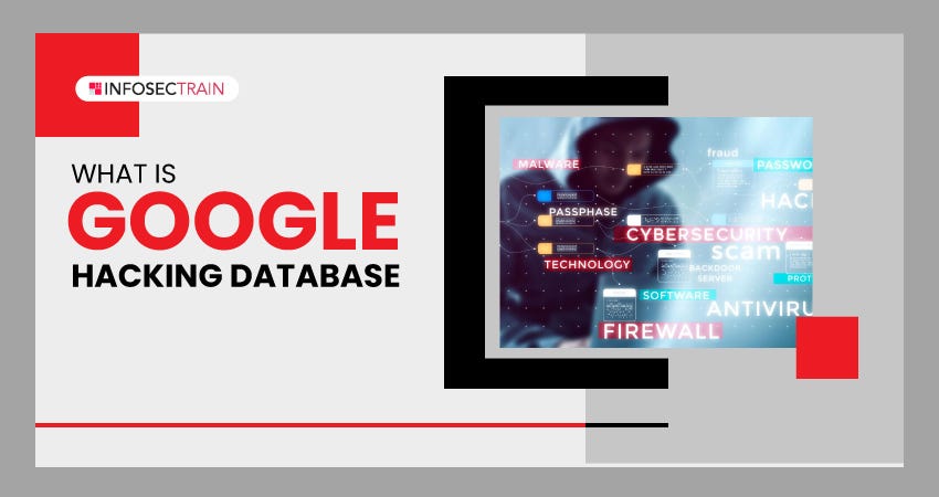 Common Weakness Enumeration: Why is it Important? | by InfosecTrain | Medium