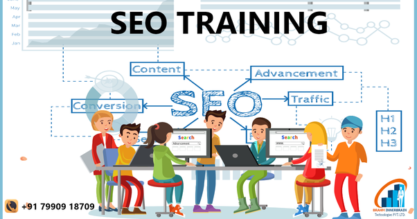 Company Profile:. Brahm Innerbrain Technologies Pvt. Ltd. | by ...