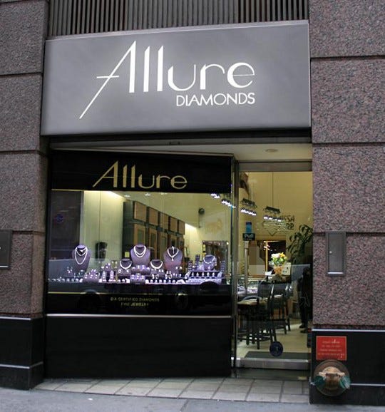 PART 3: YOUR PASSION FOR DESIGN: How Does Being Passionate Make You A Better Designer? | by ...