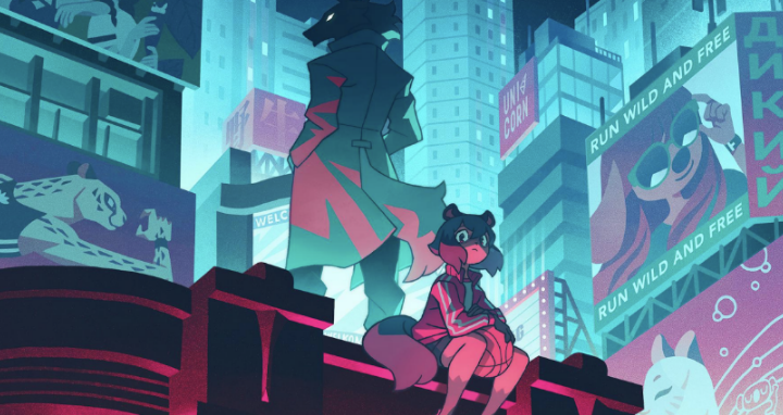 Darwin’s Game Season 2 Release Date — Has The Japanese Manga Series ...