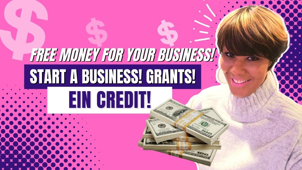 How to Start a Trucking Business: Ultimate Step-by-Step Guide | by ...