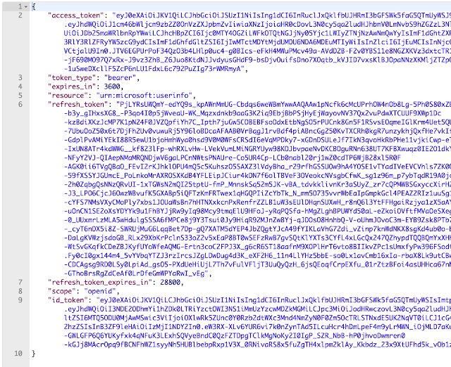 How To Use Dependency Injection And Mvvm Pattern In Xamarin Forms By Selvarathinam Vinoch Medium 3842
