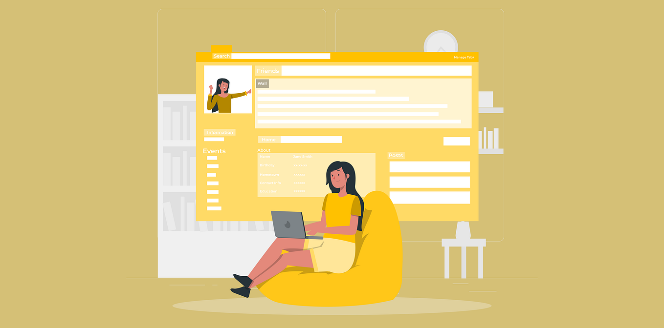 How to get started with Laravel: A beginner’s guide | by RIVO AGENCY ...