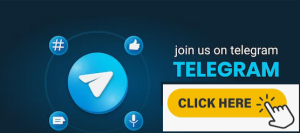 Alizeh Sehar Viral Scandal — TikToker Aliza Sehar Ki Video Leak | by ...