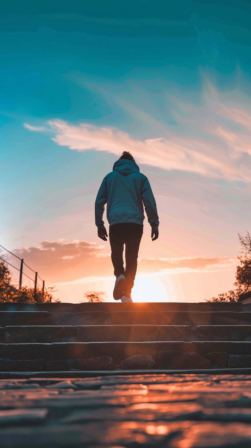 Optimizing VR Performance in Unity: Techniques and Best Practices | by ...