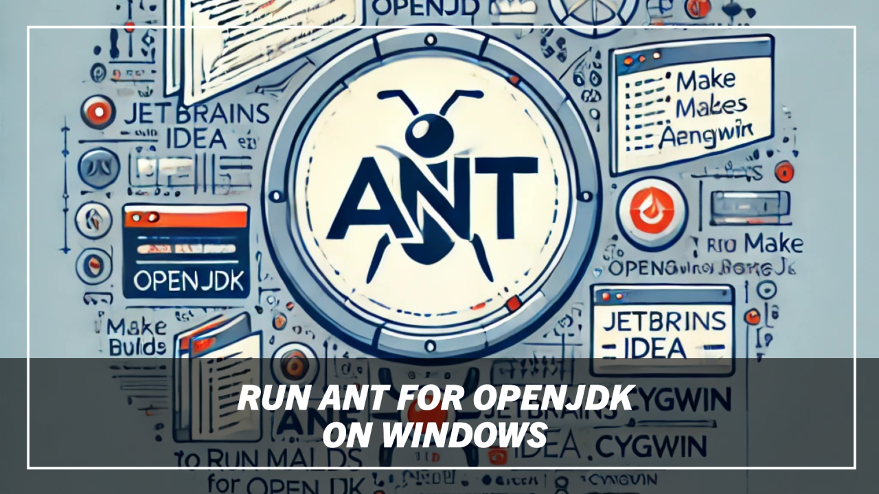 Running Python Code on GPU using CUDA Technology | by Oleksii Sylichenko | Medium