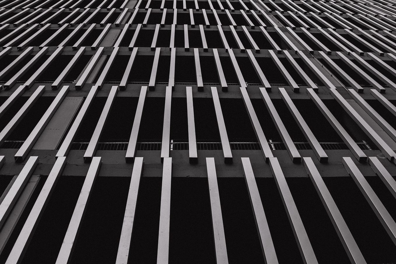 API Architecture - Diagram Best Practices | by Abdul Rafee Wahab | Medium