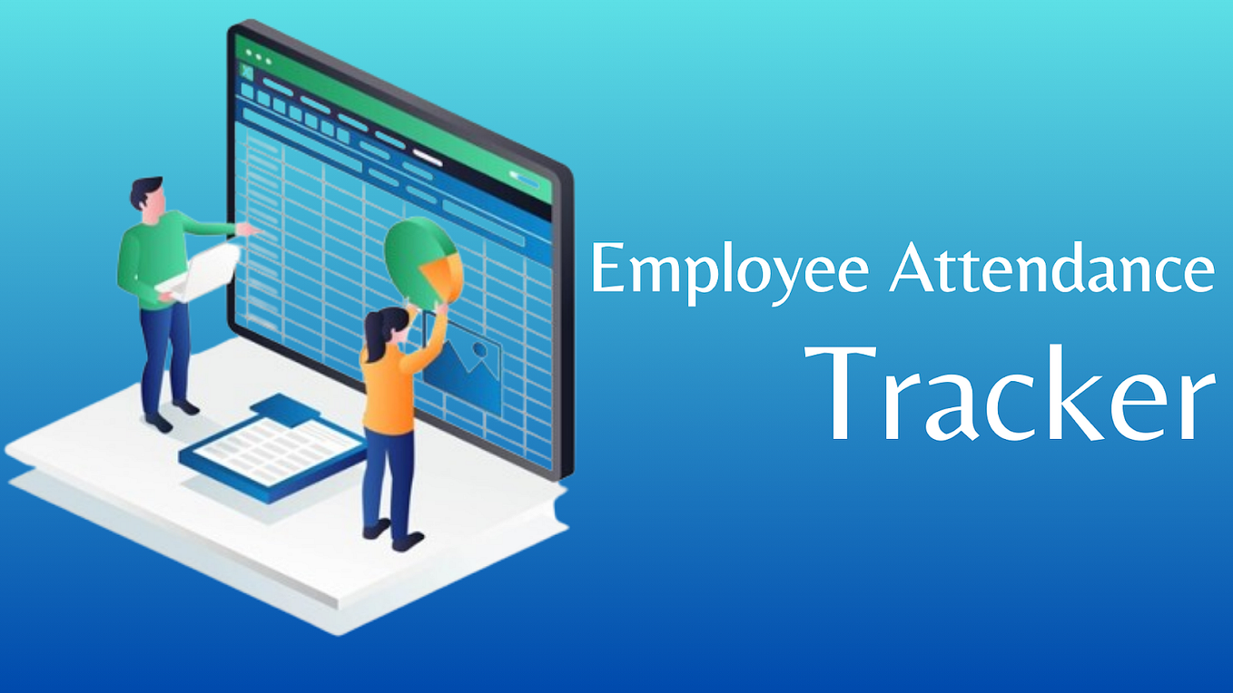 The Ultimate Guide To Monitoring Employee Internet Usage | by EfficiencyTracker | Medium