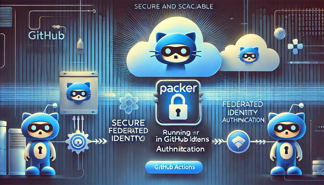 Ensuring IaC Security with Checkov: A Practical Integration Guide for Azure DevOps, GitLab, and ...