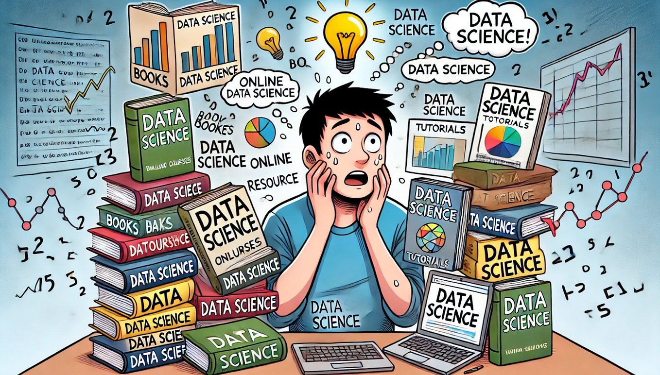 5 Best Computer Vision Courses for Beginners in 2024 | by javinpaul ...