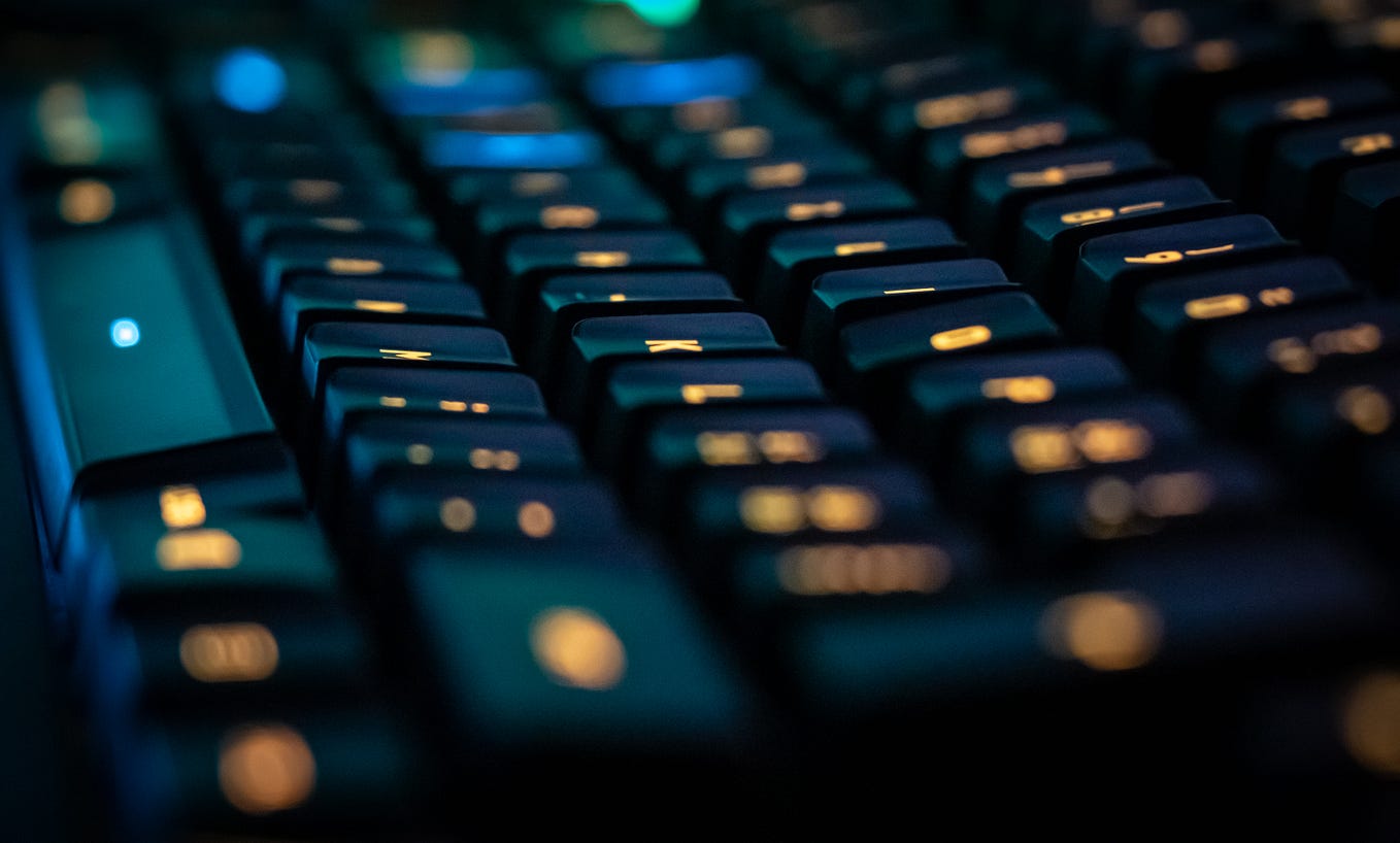 How To Add Scrolling Animations To Reactjs By Using Aos By Wanuja Ranasinghe Dev Genius