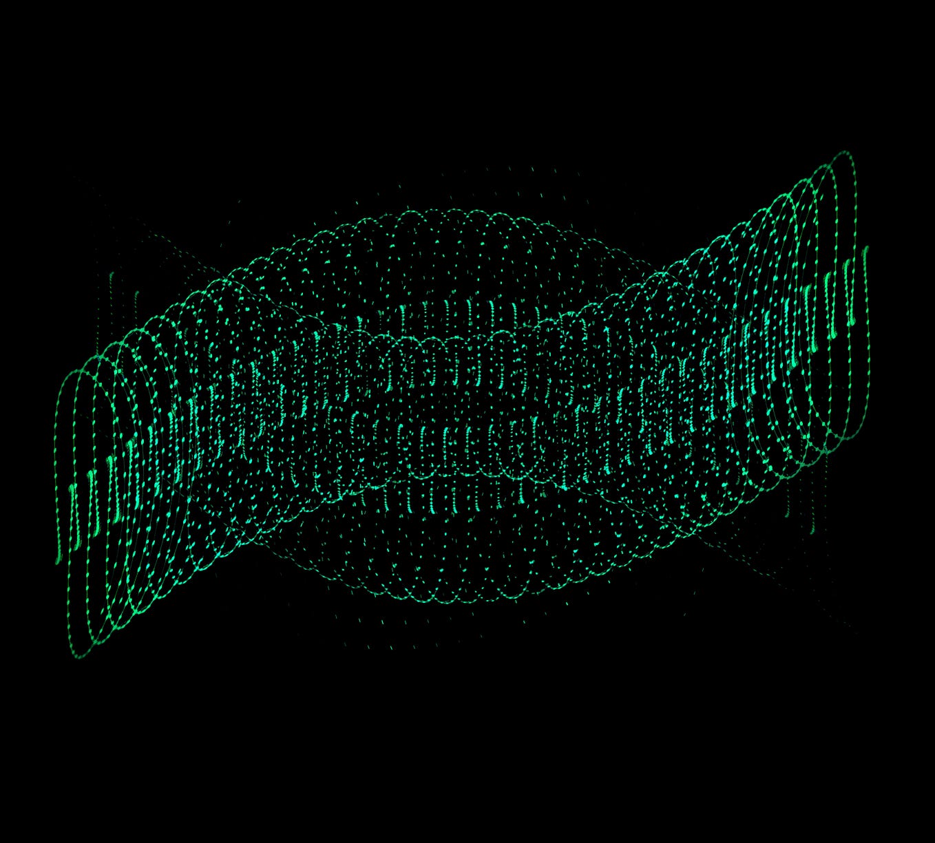 Machine Learning Algorithm Series Polynomial Kernel Svm Understanding The Basics And