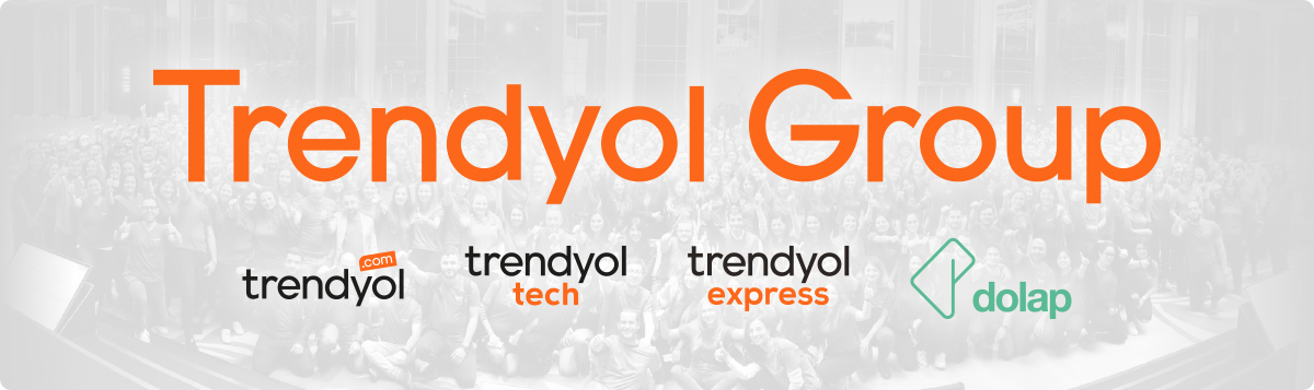 Golang -What is Broken Pipe Error? Tcp Http Connections and Pools | by Emre Savcı | Trendyol ...