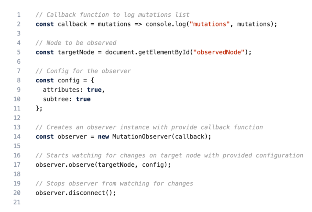 Automating AWS Lambda deployments using Bitbucket Pipelines and Bitbucket Pipes | by Atlassian ...