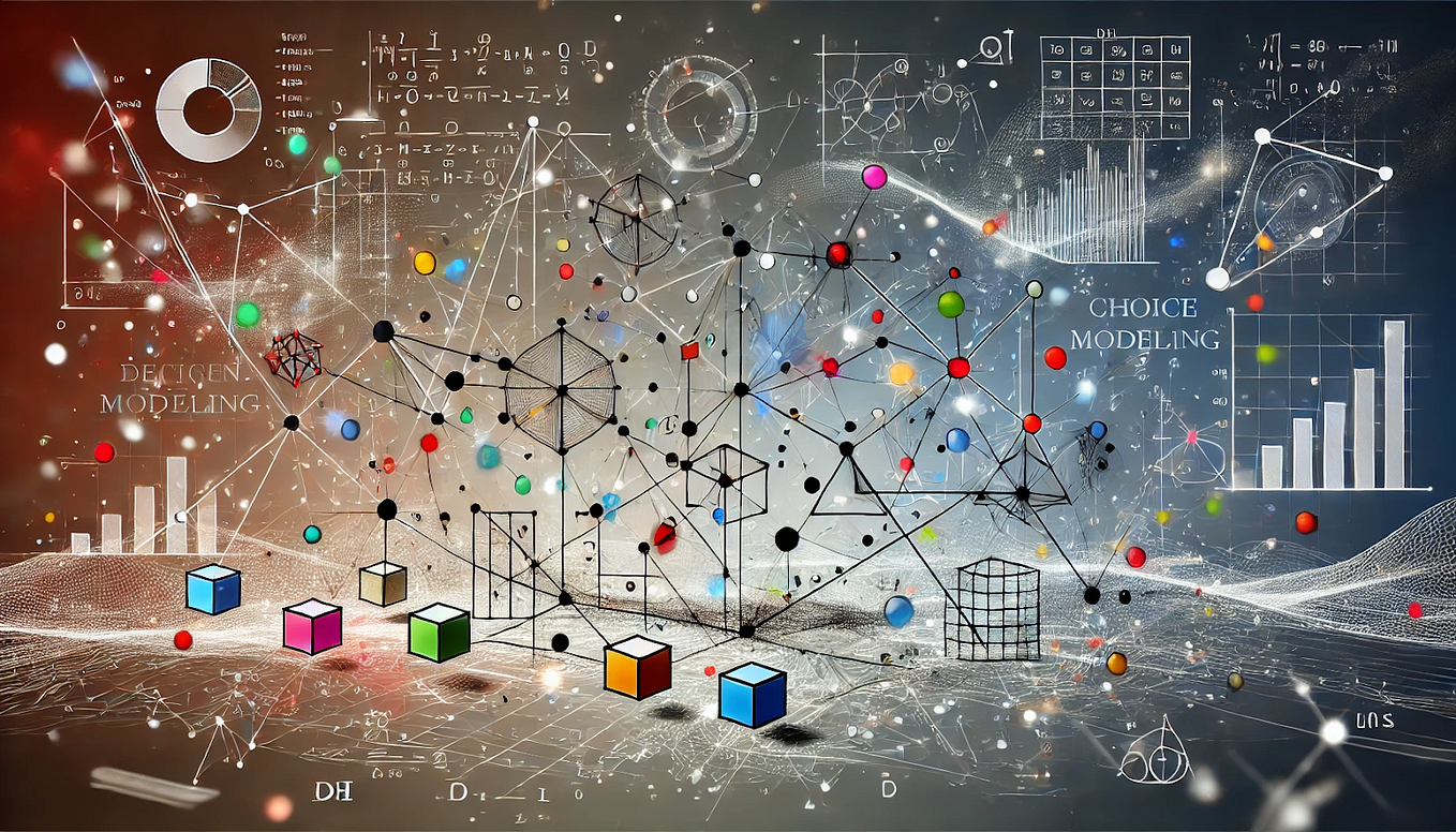 Predicting Sales Time Series Analysis And Forecasting With Python By