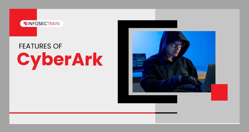 What is Google Hacking Database (GHDB)? | by InfosecTrain | Medium