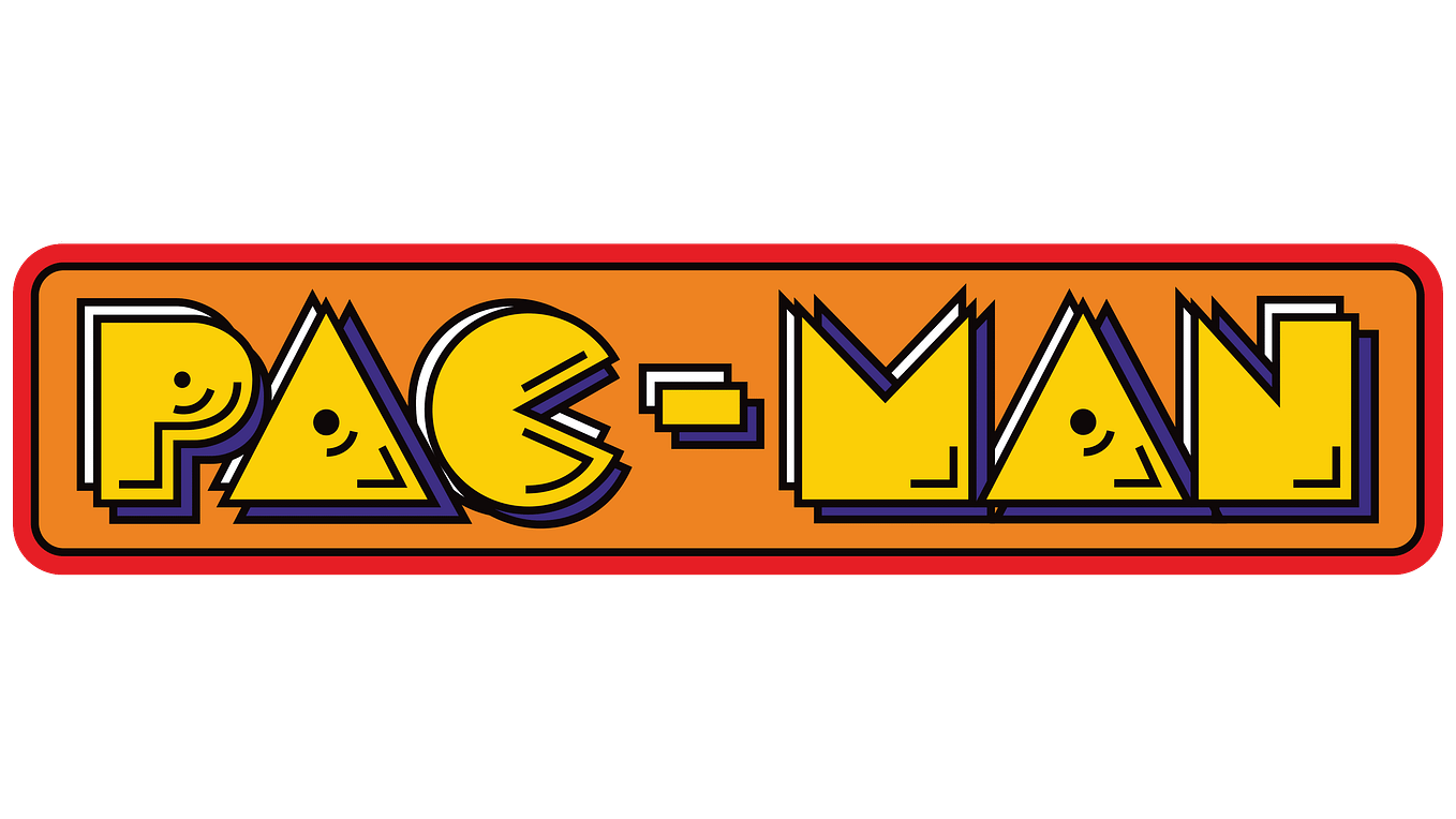 Configuring and Building the Linux Kernel — Absolute Guide to Compiling Your Kernel | by Aditya ...