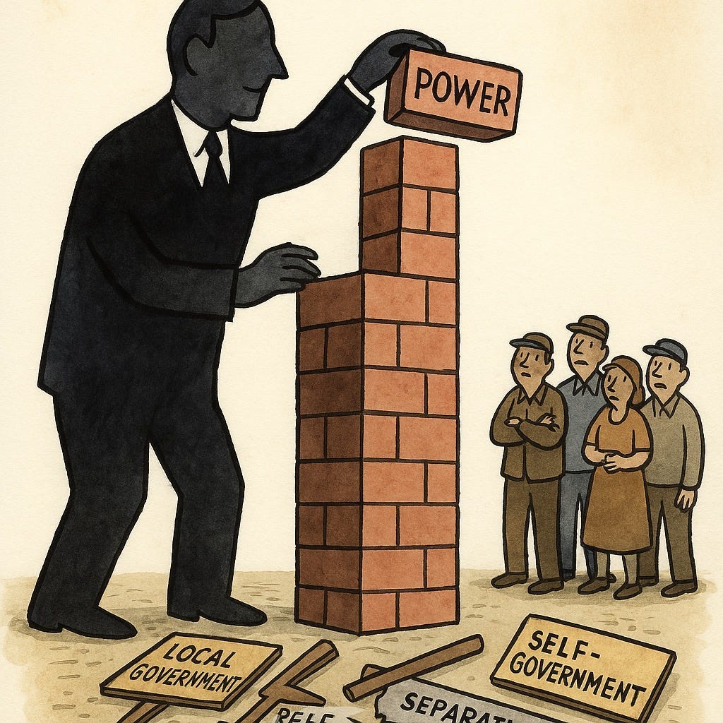 The Radical Politics of Joy. by Roger Berkowitz | by The Hannah Arendt ...